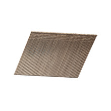 Bullseye 2-1/2 in. 304 Stainless Steel 15 Gauge Angle DA Finishing Nails