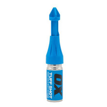 Ox Pro Tuff Shot Deep Hole Marker – Precision Marking for Tough Jobs