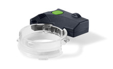 Festool Light Module for OF 1010 – Precision Illumination for Enhanced ...