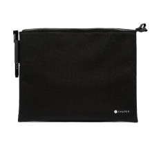 Shaper Trace Case - Durable and Stylish Protective Case for Shaper Tools