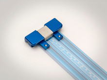 TSO Drop-Loc Connector for Gen 2 Parallel Guide System (61-647 ...