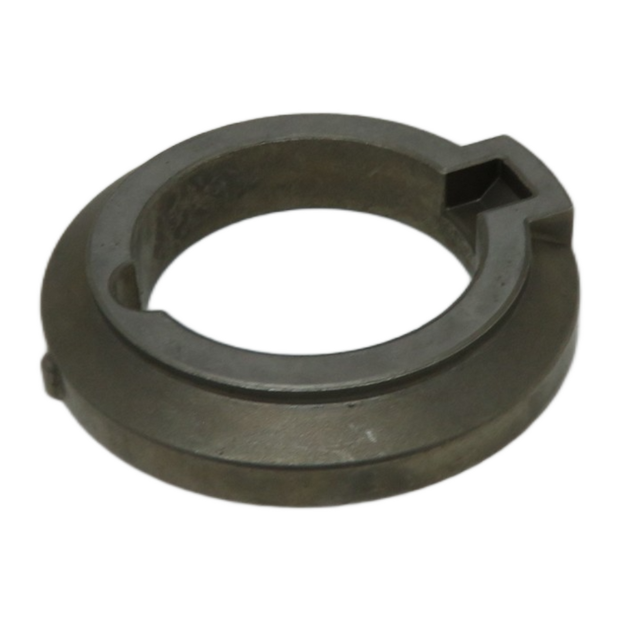 AX15 Transmission Parts | Cobra Transmission