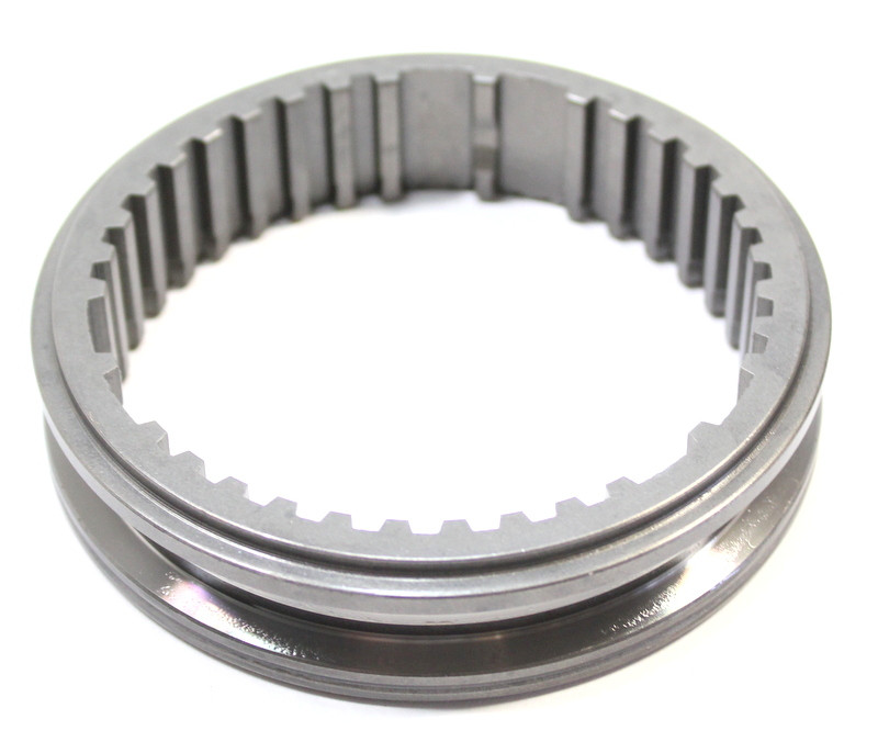 Toyota R150, R151 Transmission Kits | Cobra Transmission - Page 4