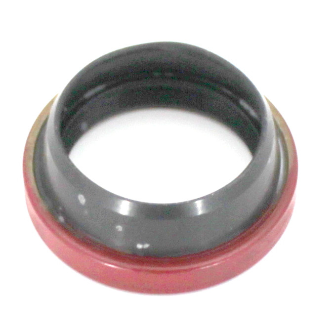 NV3500 Transmission Parts | NV1500, NV3550 Getrag 290 Kits - Page 3