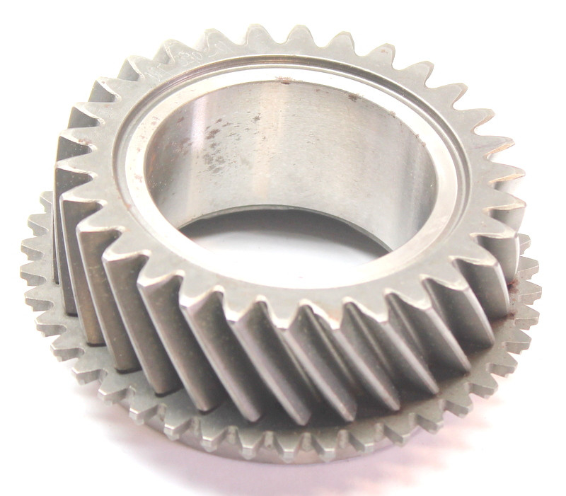 Getrag 290, NV1500, NV3500 Standard Transmission 3rd Gear | 30 Teeth ...