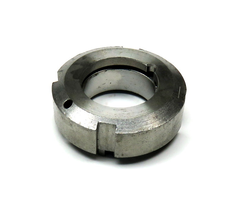 Getrag 290, NV1500, NV3500, NV3550 Standard Transmission Input Shaft ...