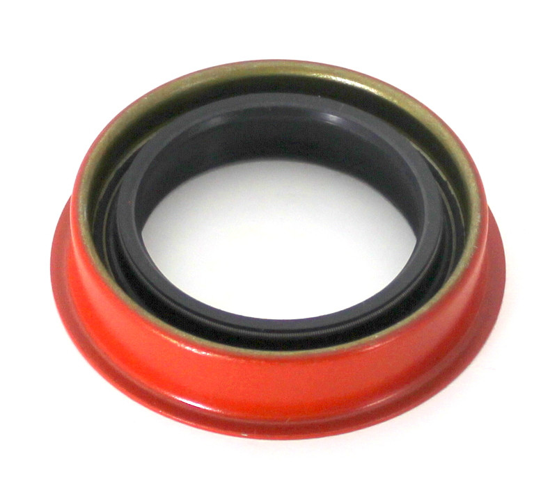 NV4500 Standard Transmission Parts | Cobra Transmission - Page 2