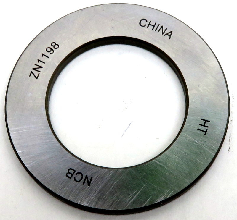 ZF S6 650 Transmission Parts and Kits | Cobra Transmission