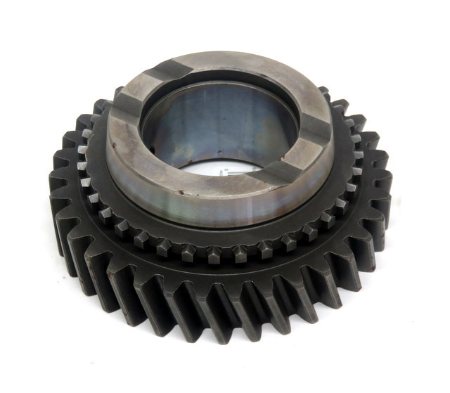 SM465 Standard Transmission Kits & Parts | Cobra Transmission - Page 2