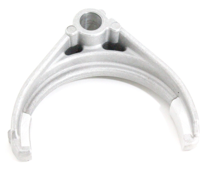W55, W56, W58, W59 Standard Transmission Front Cluster Shaft Bearing ...