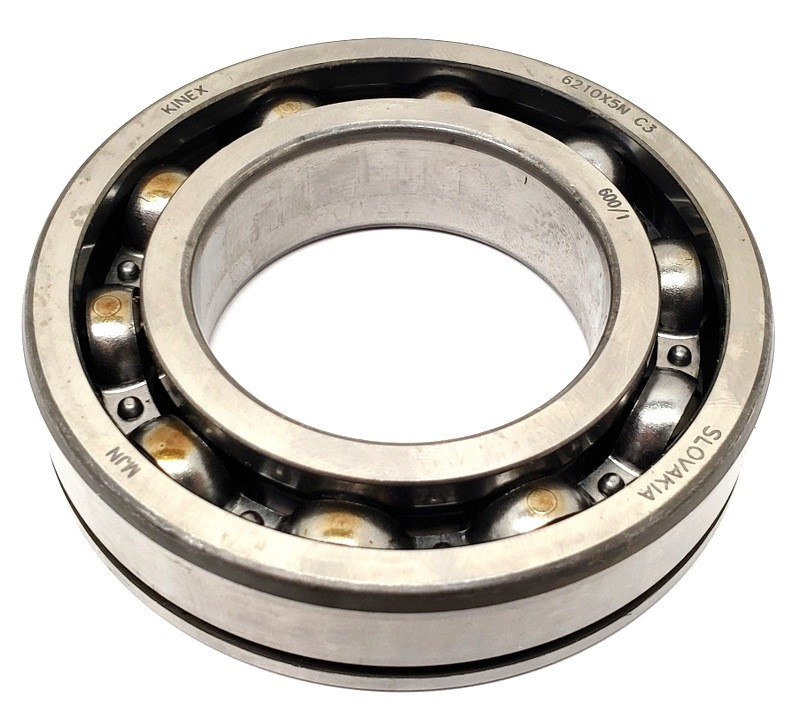 NP203 Transfer Case Parts & Rebuild Kits | Cobra Transmission - Page 2