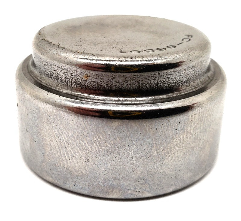 New Process Transfer Case Rear Output Seal | NP133, NP136, NP149, NP226 ...