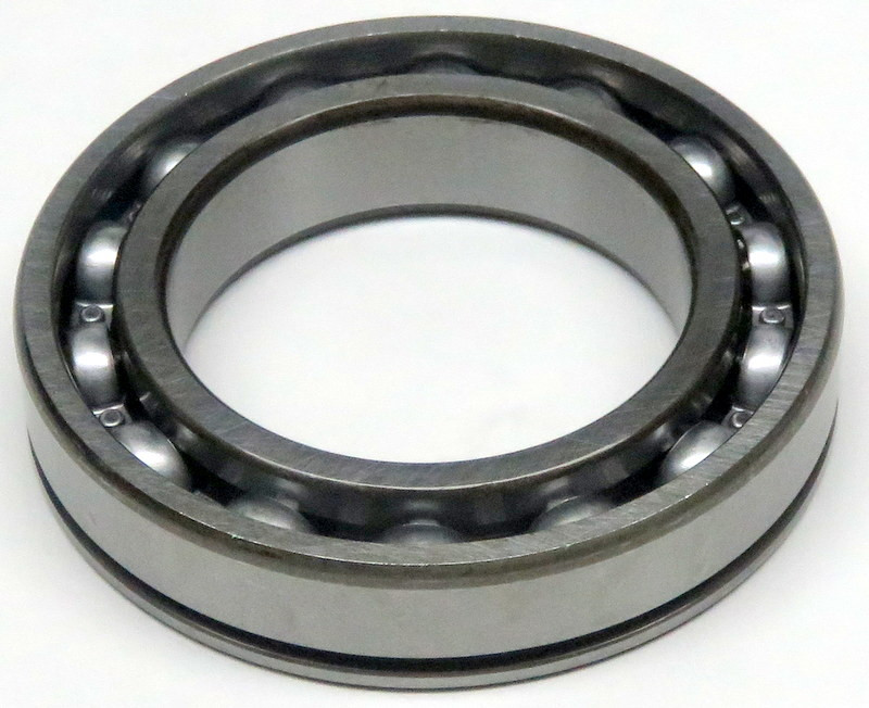 New Process Transfer Case Input Seal | NP203, NP205, NP207, NP208 NP119 ...