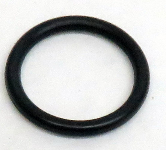 NP 208 Transfer Case Parts | Cobra Transmission - Page 4