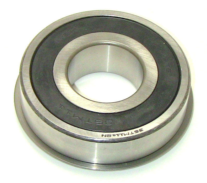 Standard Transmission & Transfer Case Bearing (80x35x23mm) (573305D ...