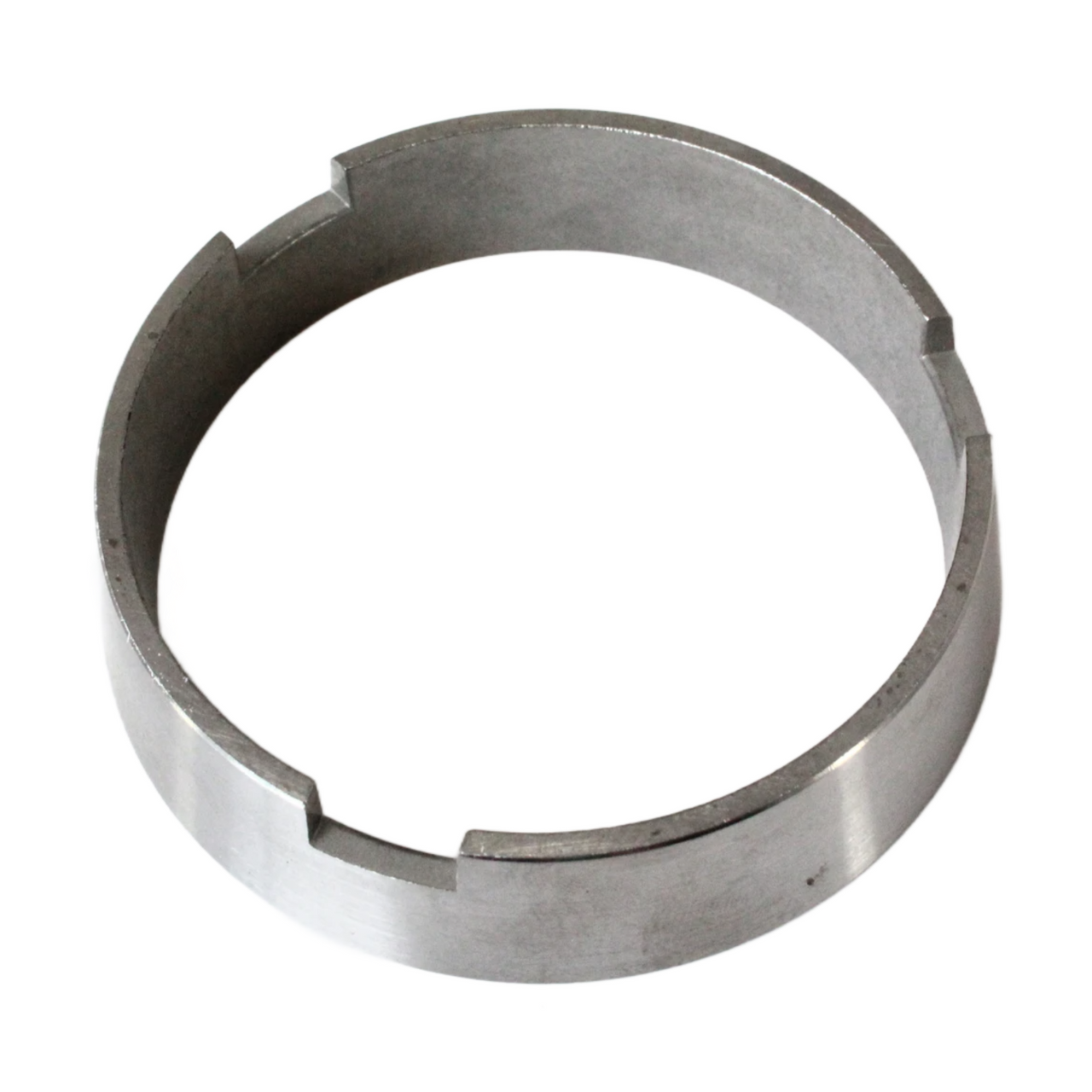 New Process NP261 NP263 Transfer Case Pump Assembly (49 teeth) (25904 ...