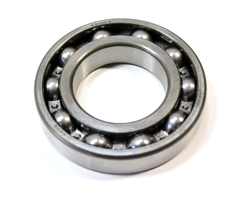 NP 271 and NP 273 Transfer Case Parts | Cobra Transmission
