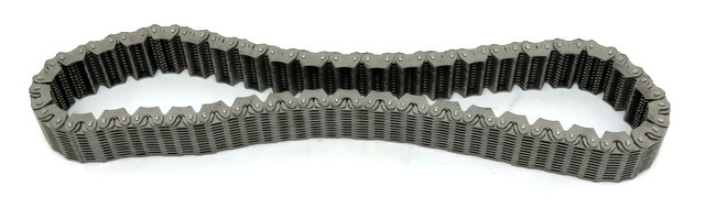 MP1625 Transfer Case Kits | Cobra Transmission