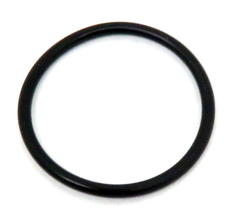 Transfer Case Oil | NV124, ATC300, ATC400, ATC45L, ATC500, ATC700 ...