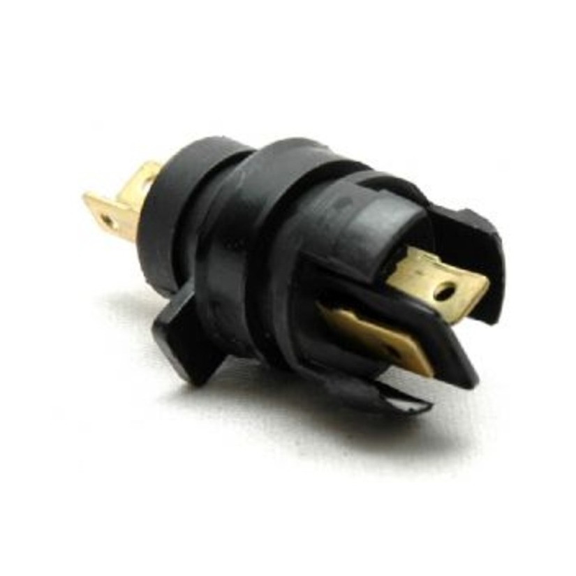 Case Connector (1 Prong) (34444A) - Cobra Transmission