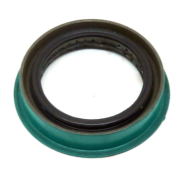 High-quality Chevrolet 400-3L80 (M40) Metal Clad Seals