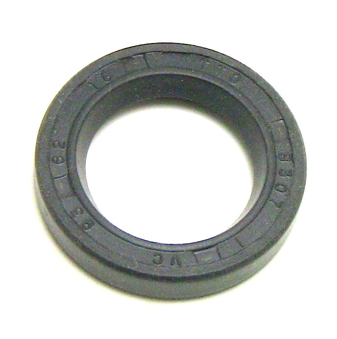 Shop BW 1356 Transfer Case Parts | Cobra Transmission