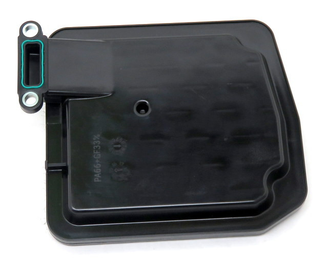 Dodge 6F24 Automatic Transmission Parts & Kits | Cobra Transmission