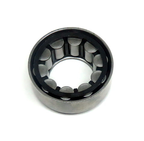 Getrag 290, NV1500, NV3500, NV3550 Standard Transmission Input & Output ...