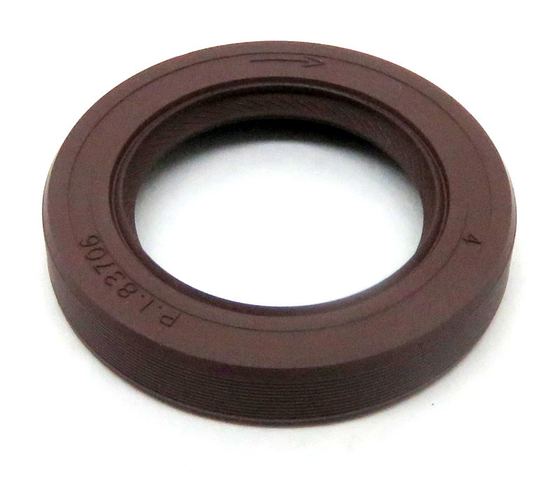 Transfer Case And Automatic Transmission Metal Clad Seal | FX, C6 ...