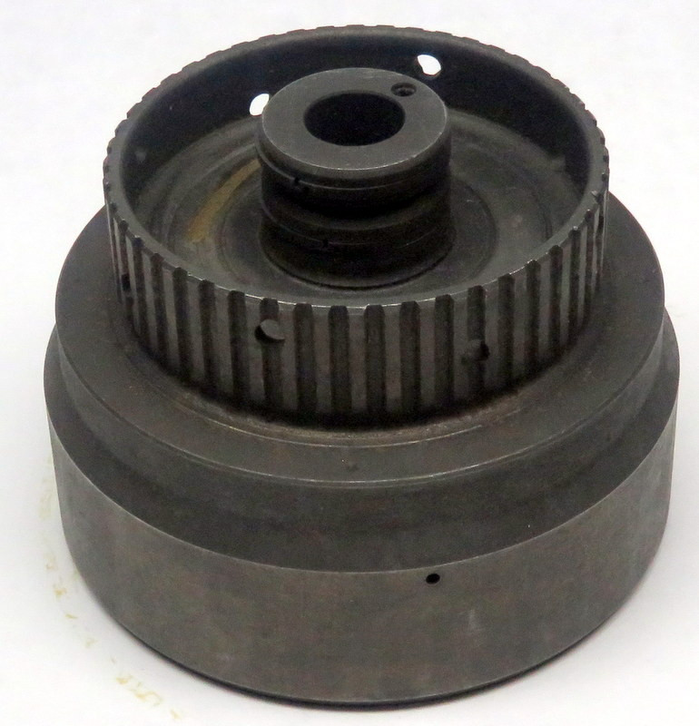 4R44E Bearing - Direct Drum to Forward Drum - Cobra Transmission