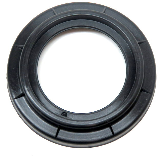 Shop BMW ATC35L Transfer Case Parts - Page 2