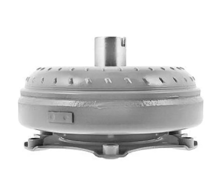 GM 6L45, 6L50, 6L80, 6L90 Torque Converter Cobra Transmission