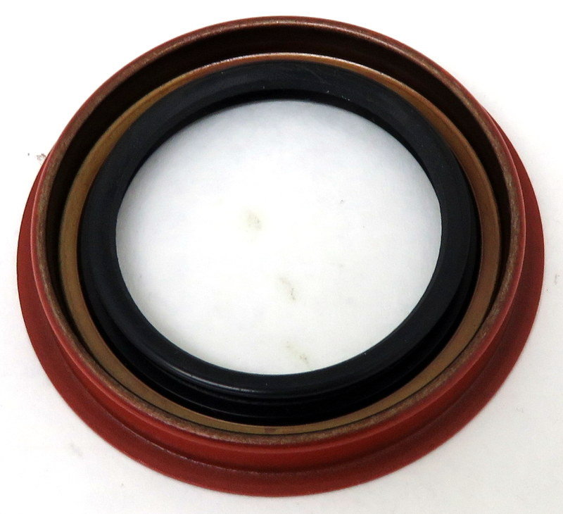 Chevrolet | GMC | GEO | 4L80E (MT1), 4L85E (MN8) Metal Clad Seals