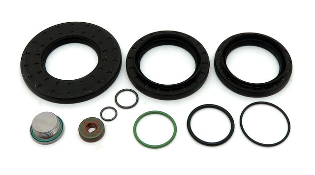 Shop BMW ATC35L Transfer Case Parts