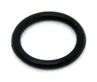 ORing (IPN6-69020) - Cobra Transmission