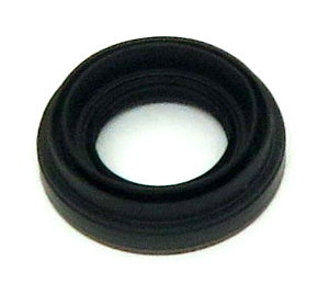 JF011E, JF016E, JF017E, JF019E, JF018E CVT Automatic Transmission ...