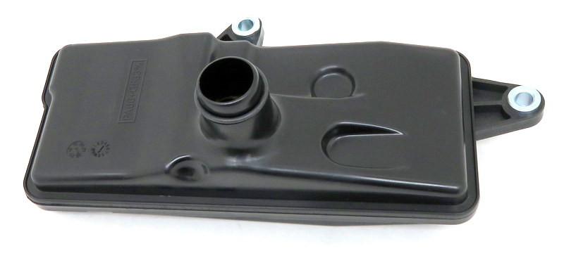 HONDA M9DA, B5RA Main Oil Filter - Cobra Transmission