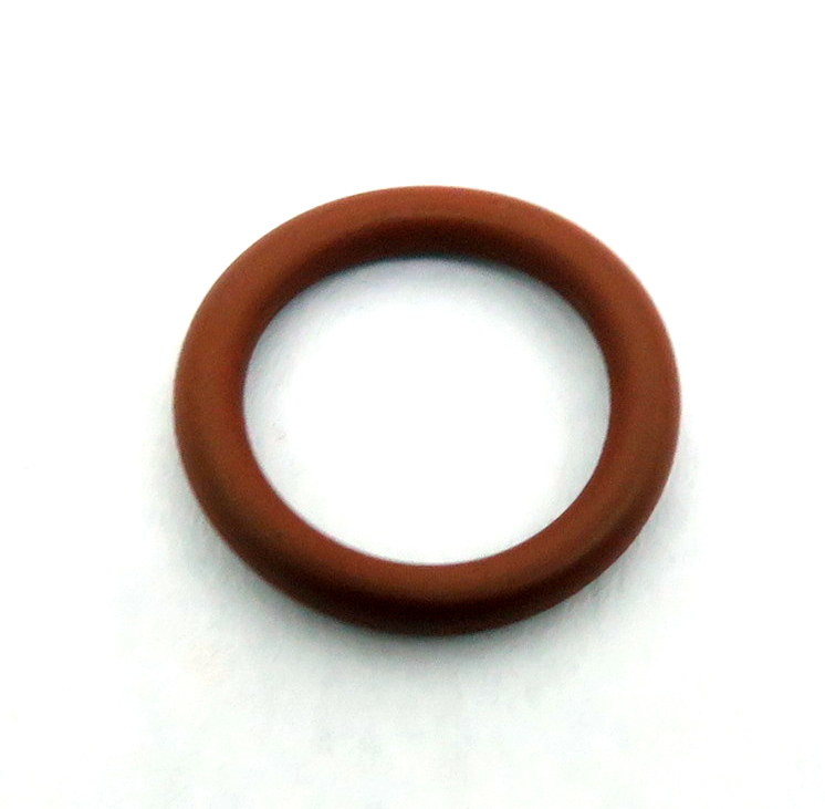 Filler Tube O-Ring (44371A) - Cobra Transmission