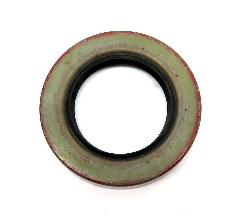 NP205 Transfer Case Parts | Cobra Transmission - Page 2