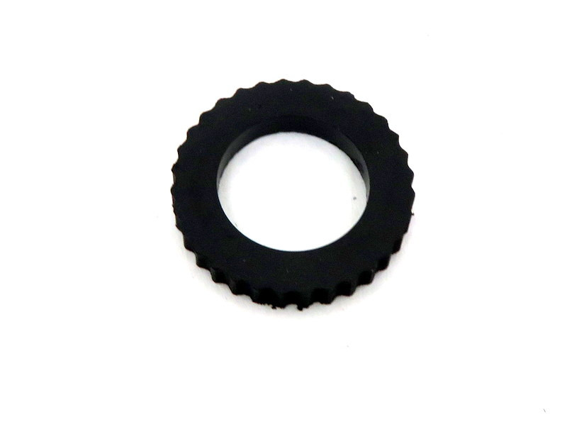 NP205 Transfer Case Parts | Cobra Transmission - Page 2