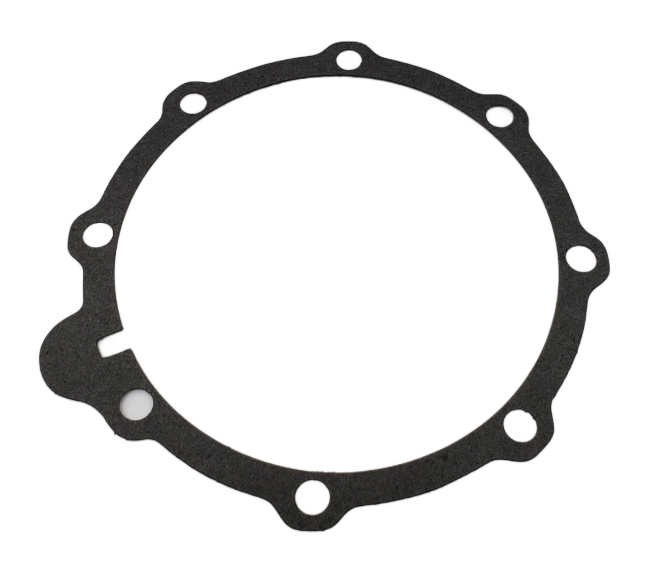NP205 Front Output Bearing Retainer Gasket - Cobra Transmission