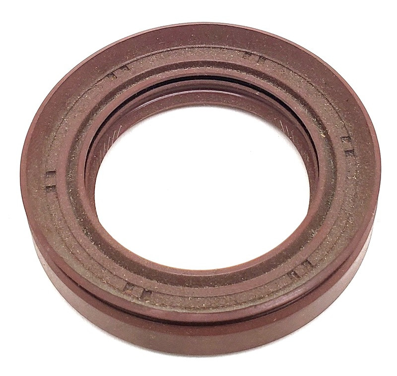 Transfer Case And Automatic Transmission Metal Clad Seal | FX, C6 ...