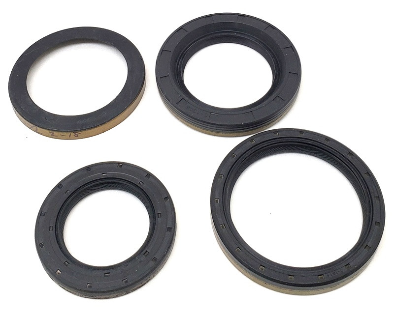 G56 Standard Transmission Parts & Kits | Cobra Transmission