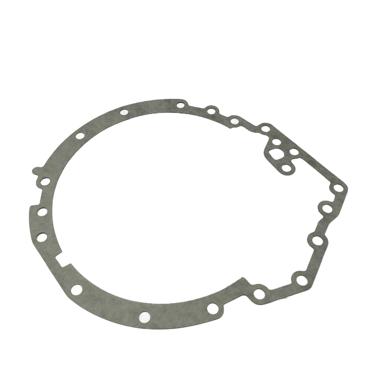 Automatic Transmission Parts - Chevrolet, GMC, Geo - Search by ...