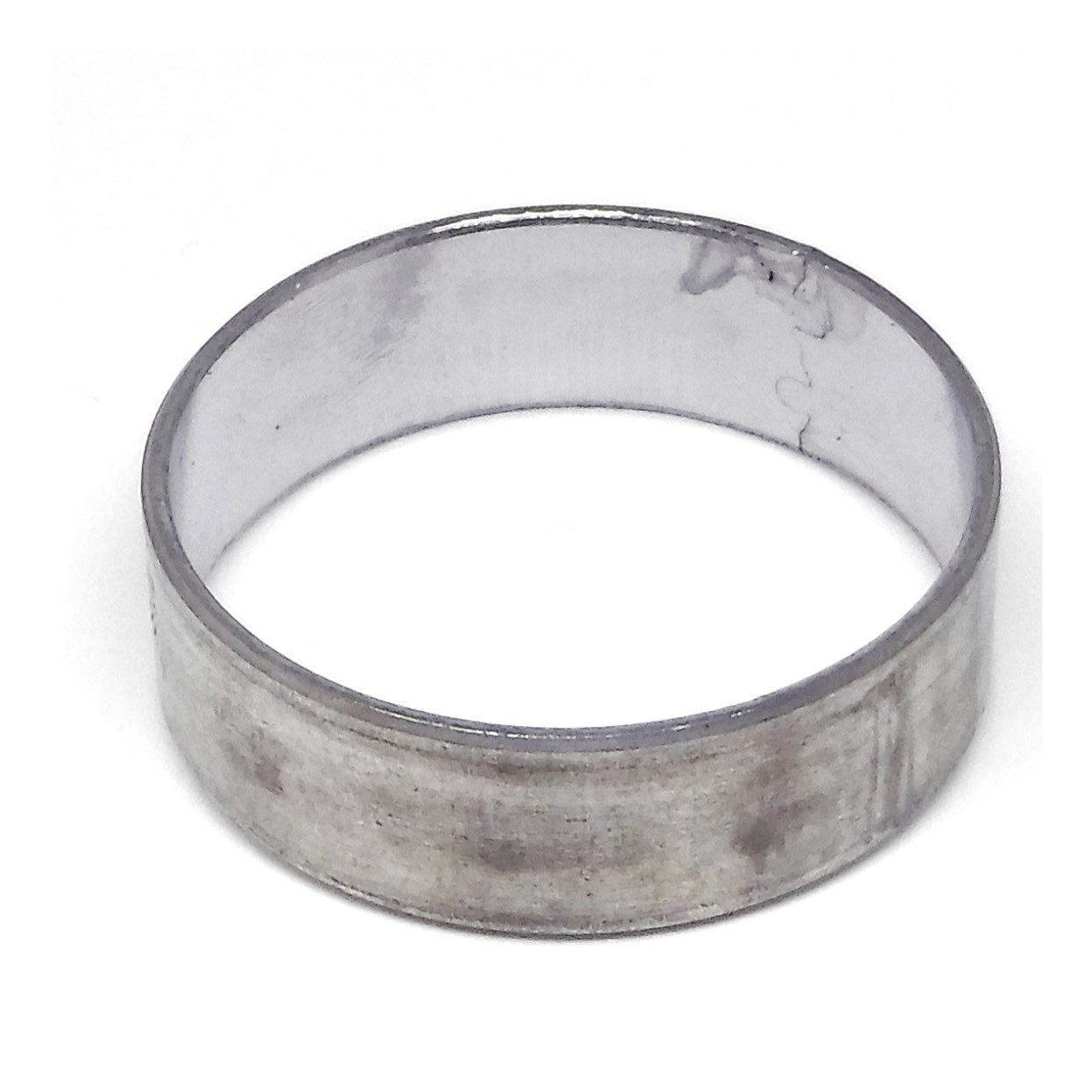 700R4 - 4L60 (MD8) Bearing, Bushing, Thrust Washer | Cobra Transmission