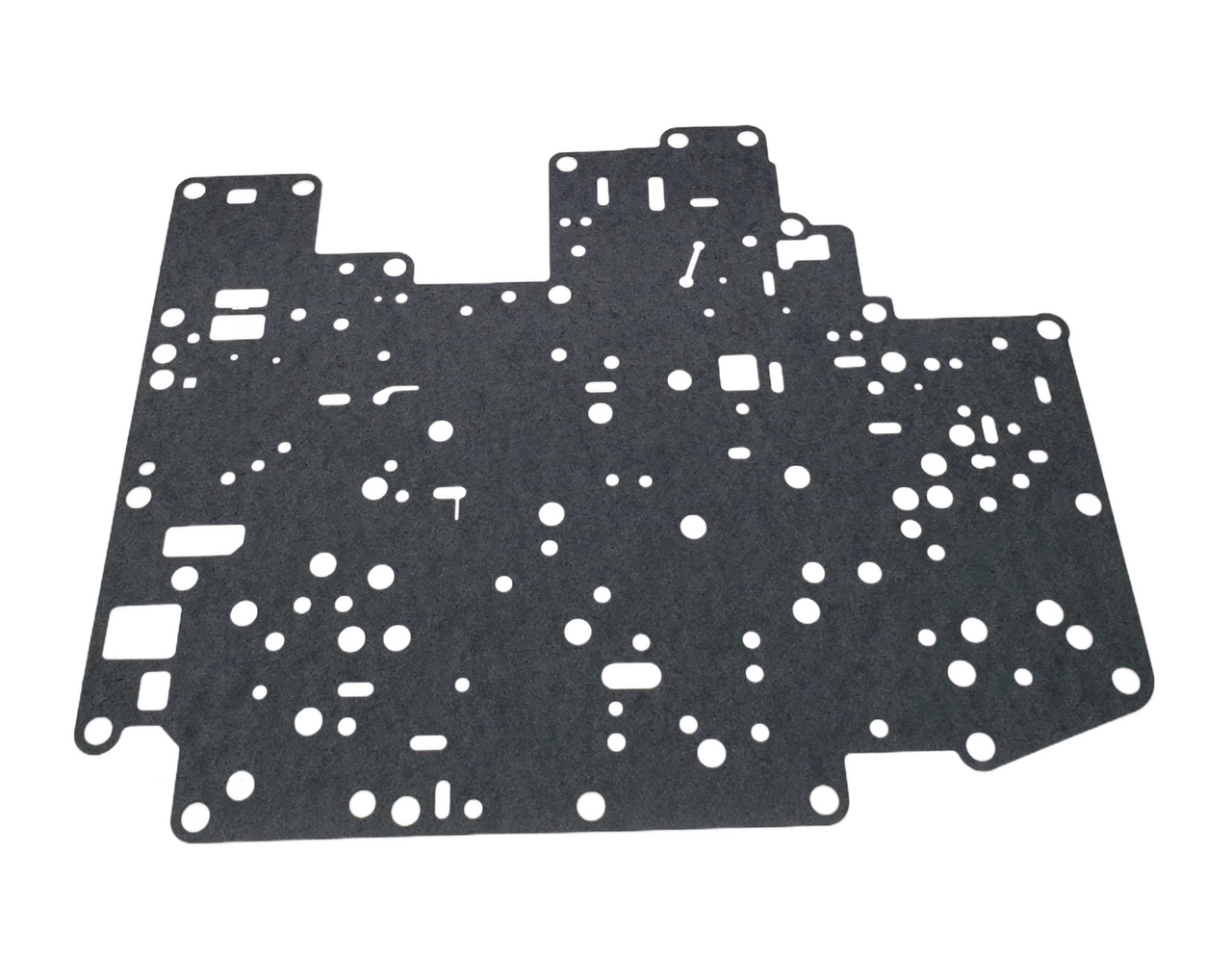 4R70, 4R75 TCC Lock Up Solenoid (Hard Wire 13OHM) 1998-2008 | Automatic ...