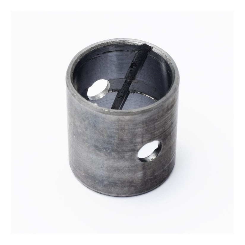 AOD, AODE, 4R70 Direct Drum Bushing for Stamped Steel Drums 1980-UP ...