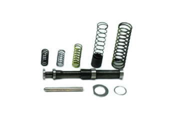 Torqueflite A904 Valve Body Kit | Cobra Transmission