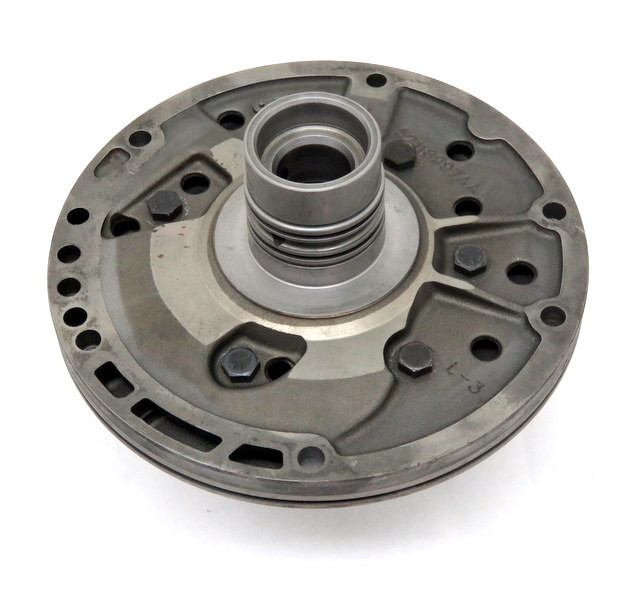 A904 Pumps & Parts | Torqueflite Pumps & Parts | Cobra Transmission