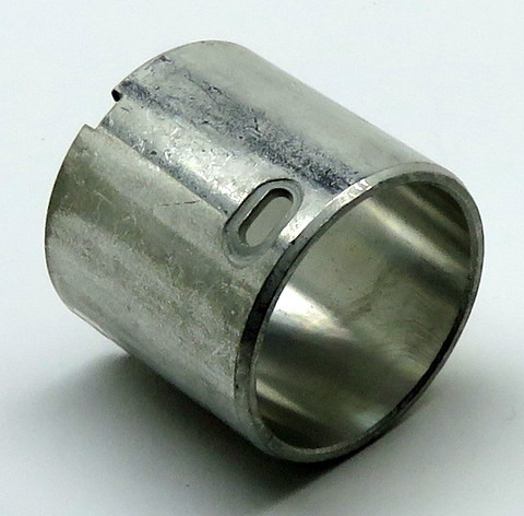 Extension Housing Bushing (73066) - Cobra Transmission